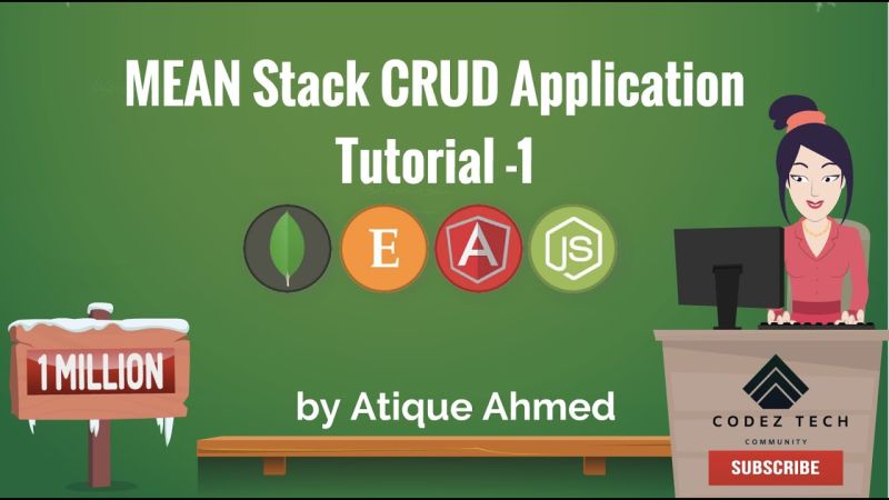 Atique Ahmed on LinkedIn: #programmer #programming #coding #developer # ... Atique Ahmed on LinkedIn: #programmer #programming #coding #developer # ...