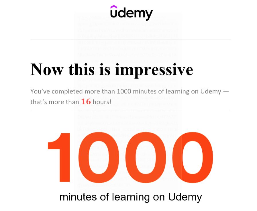 Mohamed Sirajudeen on LinkedIn: #sitecore #learning #learningjourney Mohamed Sirajudeen on LinkedIn: #sitecore #learning #learningjourney