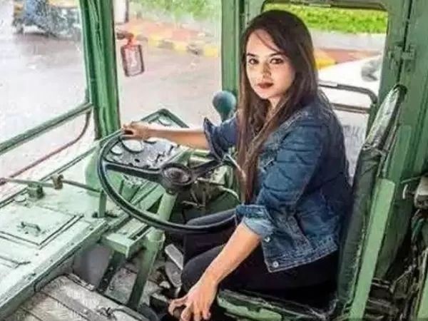 Abhishek Srivastav on LinkedIn: Job Alert 📢 Indian Heavy Bus Driver ... Abhishek Srivastav on LinkedIn: Job Alert 📢 Indian Heavy Bus Driver ...