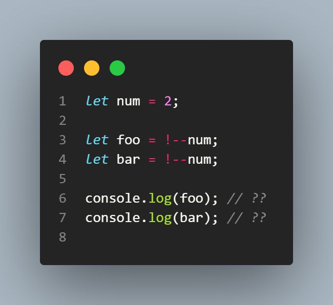 Ibrar Khatri on LinkedIn: #html #css #javascript #js #reactjs #nextjs # ... Ibrar Khatri on LinkedIn: #html #css #javascript #js #reactjs #nextjs # ...