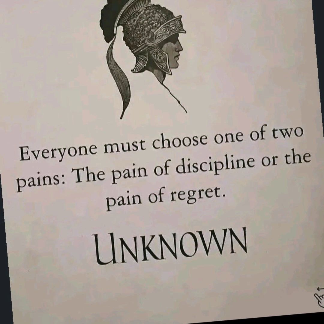 Muhammad đź’™Hasnain Kazmi posted on LinkedIn Muhammad đź’™Hasnain Kazmi posted on LinkedIn