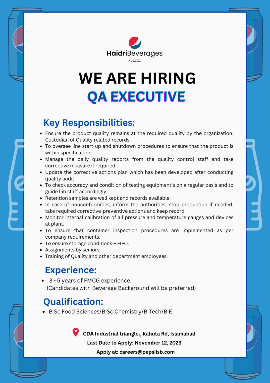 afzaal hassan posted on LinkedIn afzaal hassan posted on LinkedIn
