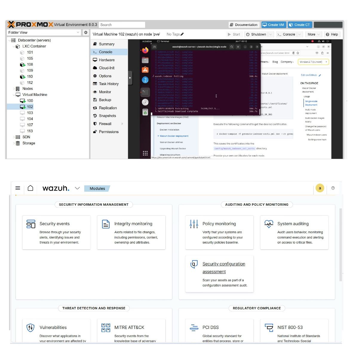 Marco Mata on LinkedIn: #it #linux #linuxadministrator # ... Marco Mata on LinkedIn: #it #linux #linuxadministrator # ...