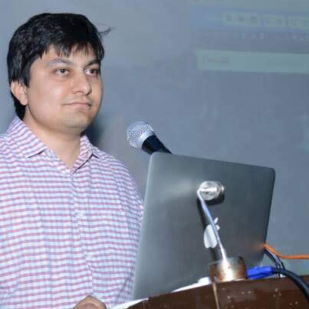Ascent: System Architecture for IT systems | Amish R. Shah posted on ... Ascent: System Architecture for IT systems | Amish R. Shah posted on ...