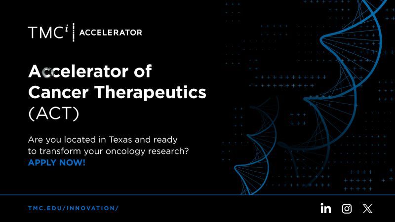 Nassim Beiranvand, Ph.D. on LinkedIn: #oncologyresearch # ... Nassim Beiranvand, Ph.D. on LinkedIn: #oncologyresearch # ...