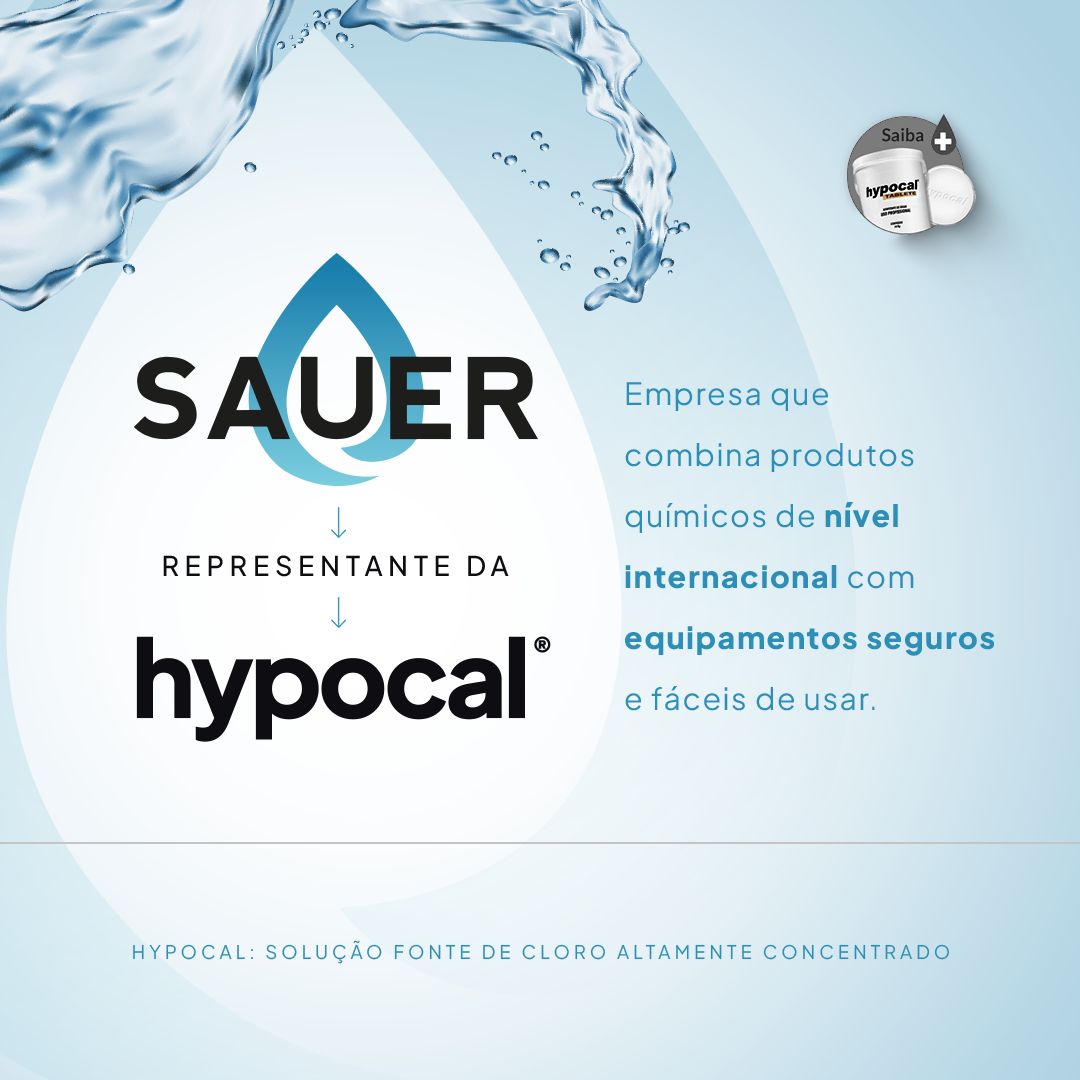 Sauer Indústria e Comércio LTDA no LinkedIn: #sauer #sauersolucoes # ... Sauer Indústria e Comércio LTDA no LinkedIn: #sauer #sauersolucoes # ...
