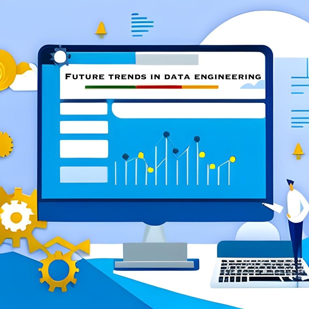 POOJA JAIN on LinkedIn: #data #ai #dataengineering #machinelearning # ... POOJA JAIN on LinkedIn: #data #ai #dataengineering #machinelearning # ...