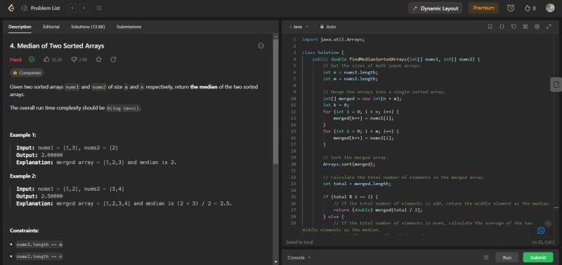 🌟 Day 69 Update: 100 Days of Coding Challenge! | Mitul Dwivedi 🌟 Day 69 Update: 100 Days of Coding Challenge! | Mitul Dwivedi