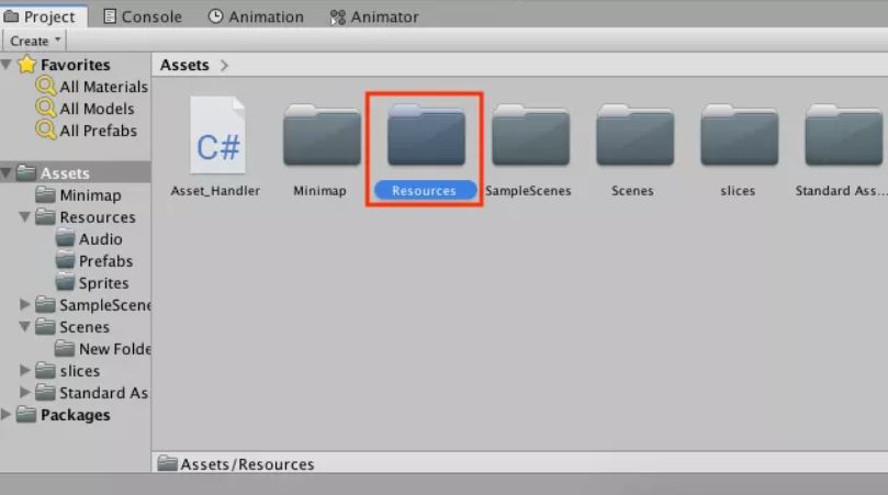 Ritesh Khokhani on LinkedIn: #gamedev #unity #unity3d #gamedevelopment ... Ritesh Khokhani on LinkedIn: #gamedev #unity #unity3d #gamedevelopment ...