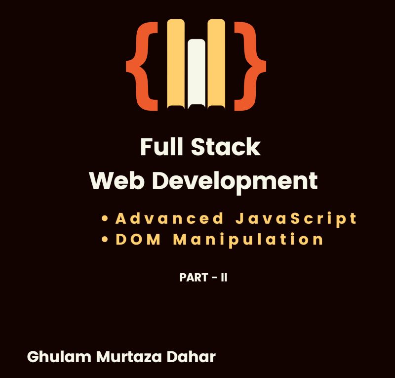 Ghulam Murtaza Dahar on LinkedIn: #100daysofcode #webdevelopment # ... Ghulam Murtaza Dahar on LinkedIn: #100daysofcode #webdevelopment # ...