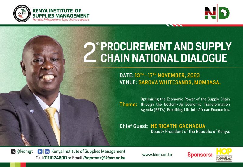 House of Procurement (HOP) on LinkedIn: HOP AFRICA (House of ... House of Procurement (HOP) on LinkedIn: HOP AFRICA (House of ...