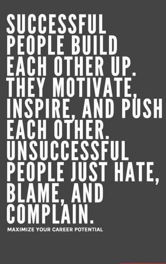 Suraj Prakash Kothari posted on LinkedIn Suraj Prakash Kothari posted on LinkedIn