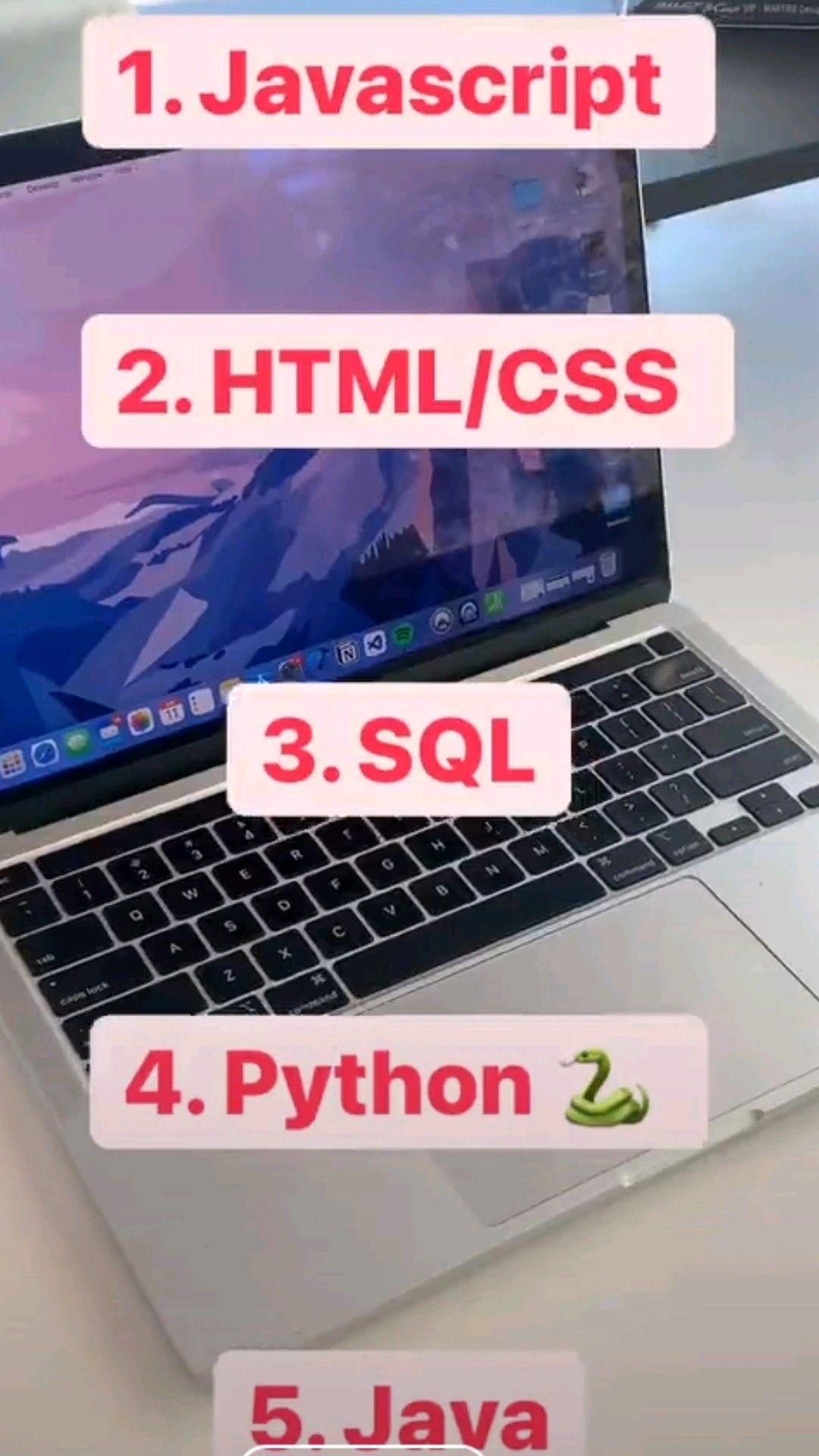 Nihit Sharma on LinkedIn: #javascript #java #javadeveloper # ... Nihit Sharma on LinkedIn: #javascript #java #javadeveloper # ...