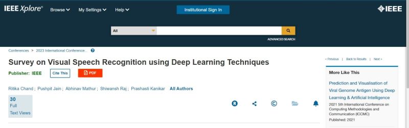 Ritika Chand on LinkedIn: #machinelearning #algorithms #deeplearning # ... Ritika Chand on LinkedIn: #machinelearning #algorithms #deeplearning # ...