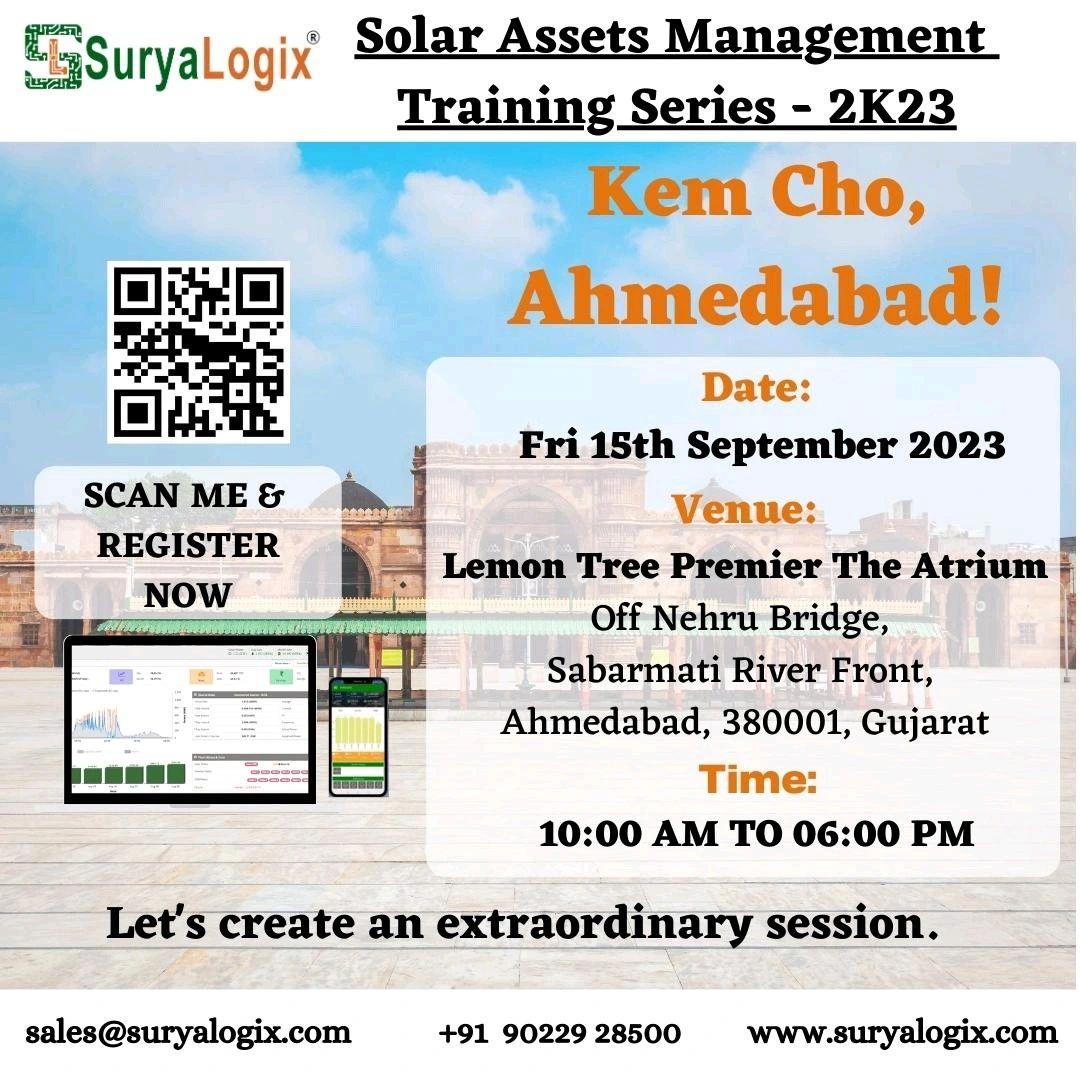 Akshay Rathod on LinkedIn: #ahemdabad Akshay Rathod on LinkedIn: #ahemdabad