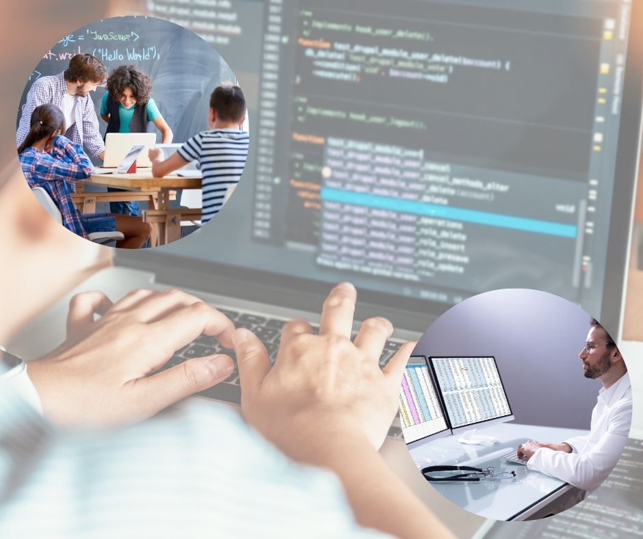 #python #pythoncoding #pythondevelopment #pythondeveloper… | DIGIANALIX #python #pythoncoding #pythondevelopment #pythondeveloper… | DIGIANALIX