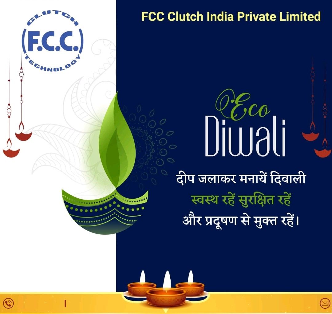 JAYESH PATIL on LinkedIn: #diwali2023 JAYESH PATIL on LinkedIn: #diwali2023