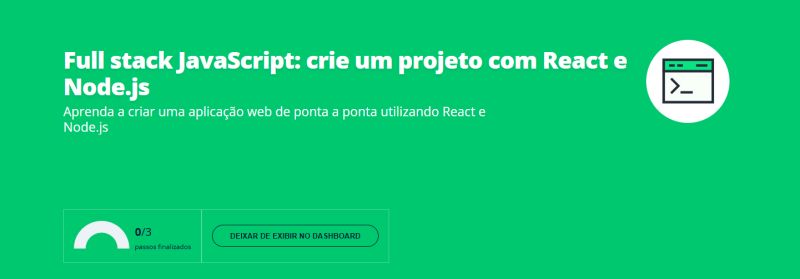 Bora começar mais um curso na Alura de React e revisar todos os ... Bora começar mais um curso na Alura de React e revisar todos os ...