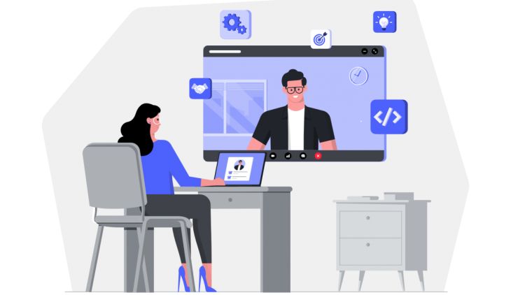 Jayita Saha 🇮🇳 on LinkedIn: #coding #interview #problemsolving #java # ... Jayita Saha 🇮🇳 on LinkedIn: #coding #interview #problemsolving #java # ...