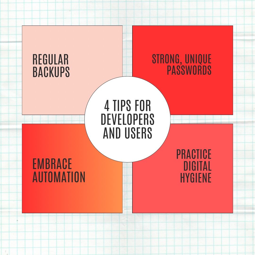 Wavesoft on LinkedIn: #programming #codenewbie #devlife #techtalk # ... Wavesoft on LinkedIn: #programming #codenewbie #devlife #techtalk # ...