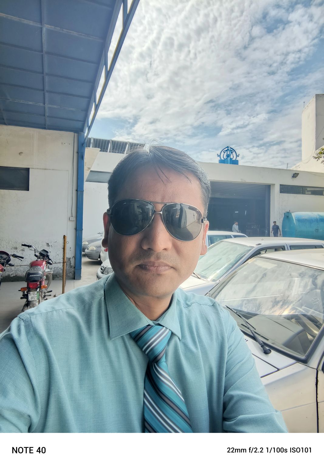 Muhammad Tahir Shahzad on LinkedIn: #sales #businessdevelopment # ... Muhammad Tahir Shahzad on LinkedIn: #sales #businessdevelopment # ...