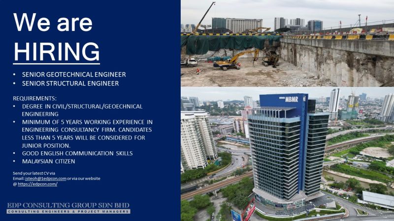 #hiring #hiring #engineering #civilengineering #structuralengineering ... #hiring #hiring #engineering #civilengineering #structuralengineering ...