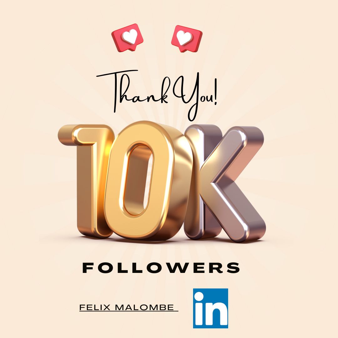 Felix Malombe on LinkedIn: #god #god #god #abilities #skills #serving # ... Felix Malombe on LinkedIn: #god #god #god #abilities #skills #serving # ...