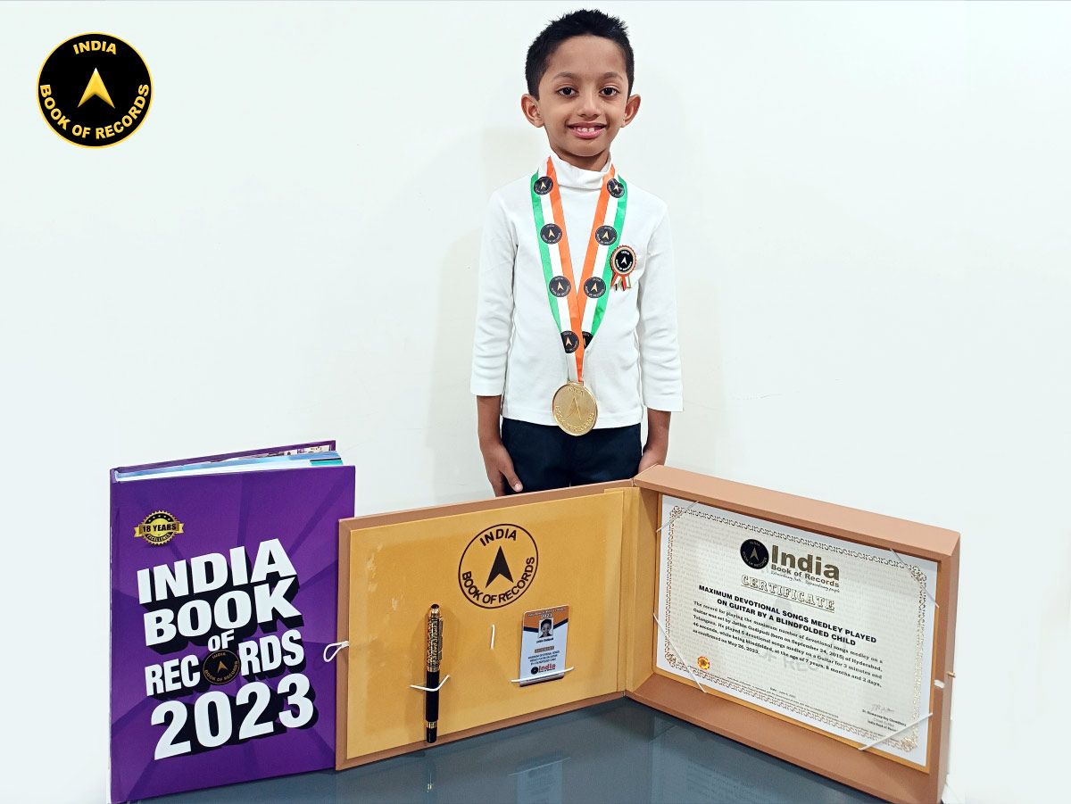 Srikanth Gudipudi on LinkedIn: Congratulations Jathin Gudipudi!! Keep ... Srikanth Gudipudi on LinkedIn: Congratulations Jathin Gudipudi!! Keep ...
