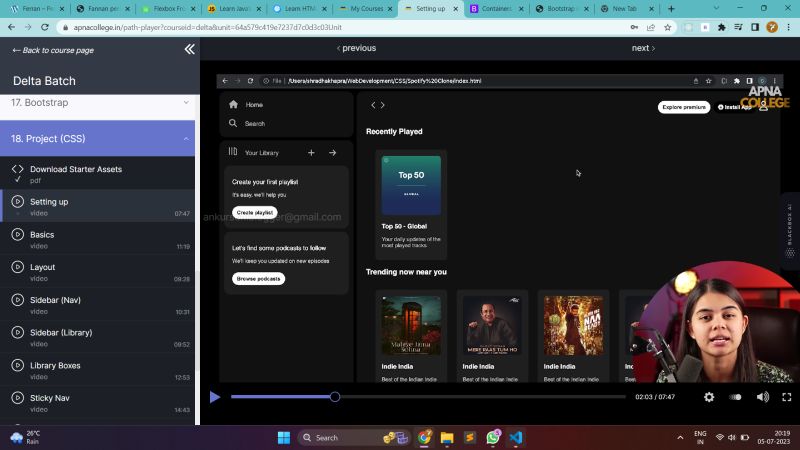 #day29 #webdevelopment #coding #fullstackdeveloper #webdeveloper #css3 ... #day29 #webdevelopment #coding #fullstackdeveloper #webdeveloper #css3 ...