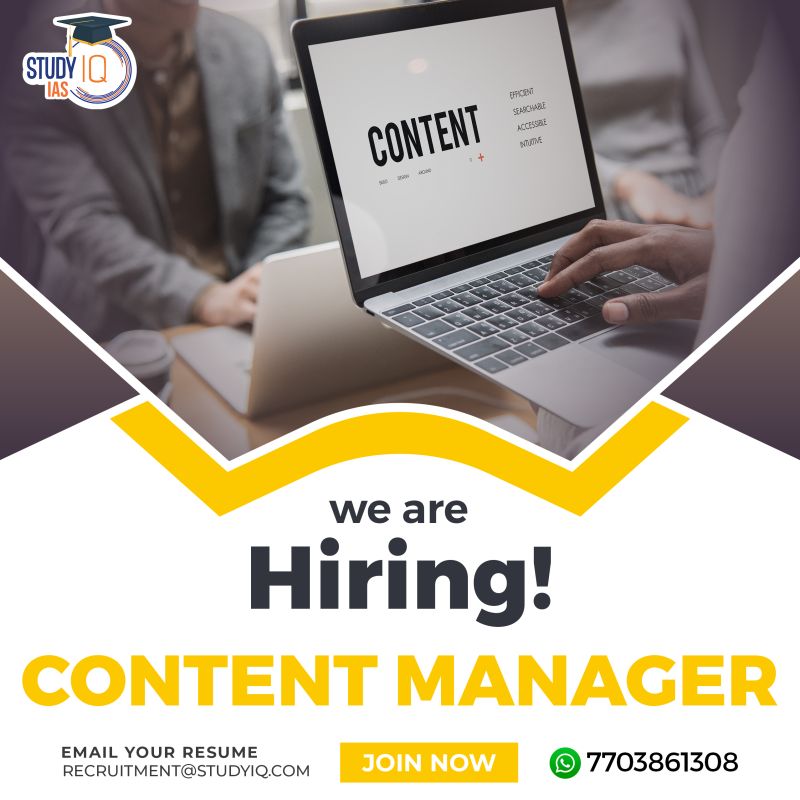 Harpreet Singh posted on LinkedIn Harpreet Singh posted on LinkedIn