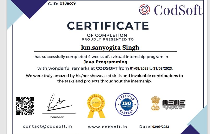 Hey Connections! | Sanyogita Singh Hey Connections! | Sanyogita Singh