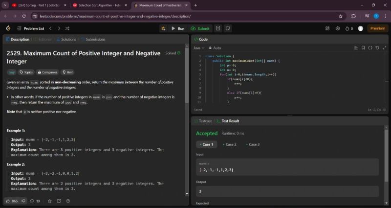 Tanu Bisui on LinkedIn: #100daysofcode #dsa #development # ... Tanu Bisui on LinkedIn: #100daysofcode #dsa #development # ...