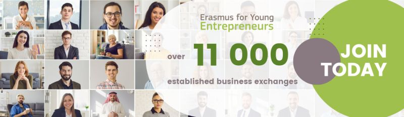 Paolo Montemurro on LinkedIn: #brussels #networking #network #european ... Paolo Montemurro on LinkedIn: #brussels #networking #network #european ...