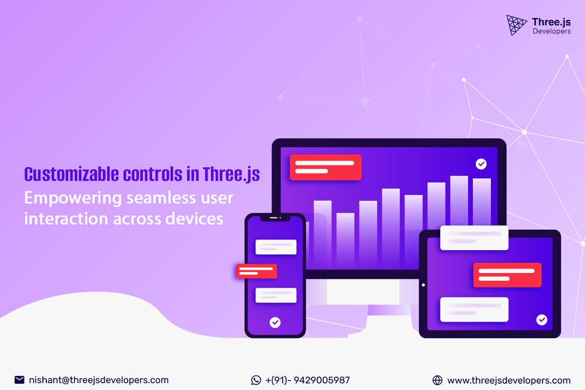 ThreejsDevelopers on LinkedIn: #threejs #interactivedesign ThreejsDevelopers on LinkedIn: #threejs #interactivedesign