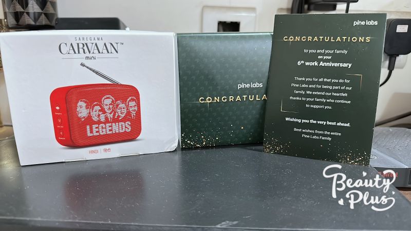 Mayank Gupta on LinkedIn: #thankyou Mayank Gupta on LinkedIn: #thankyou