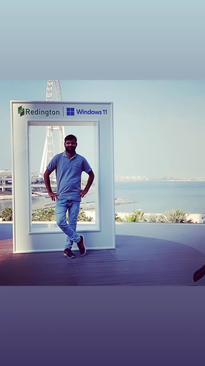 MD AKHLAK ALAM on LinkedIn: jbr Dubai 🇦🇪🇦🇪 ️🥰 MD AKHLAK ALAM on LinkedIn: jbr Dubai 🇦🇪🇦🇪 ️🥰