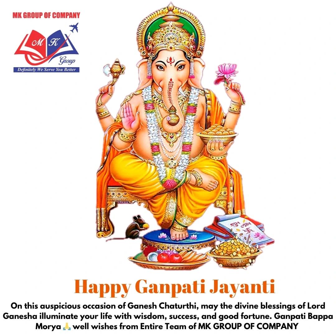 Manohar Kumar Singh posted on LinkedIn Manohar Kumar Singh posted on LinkedIn