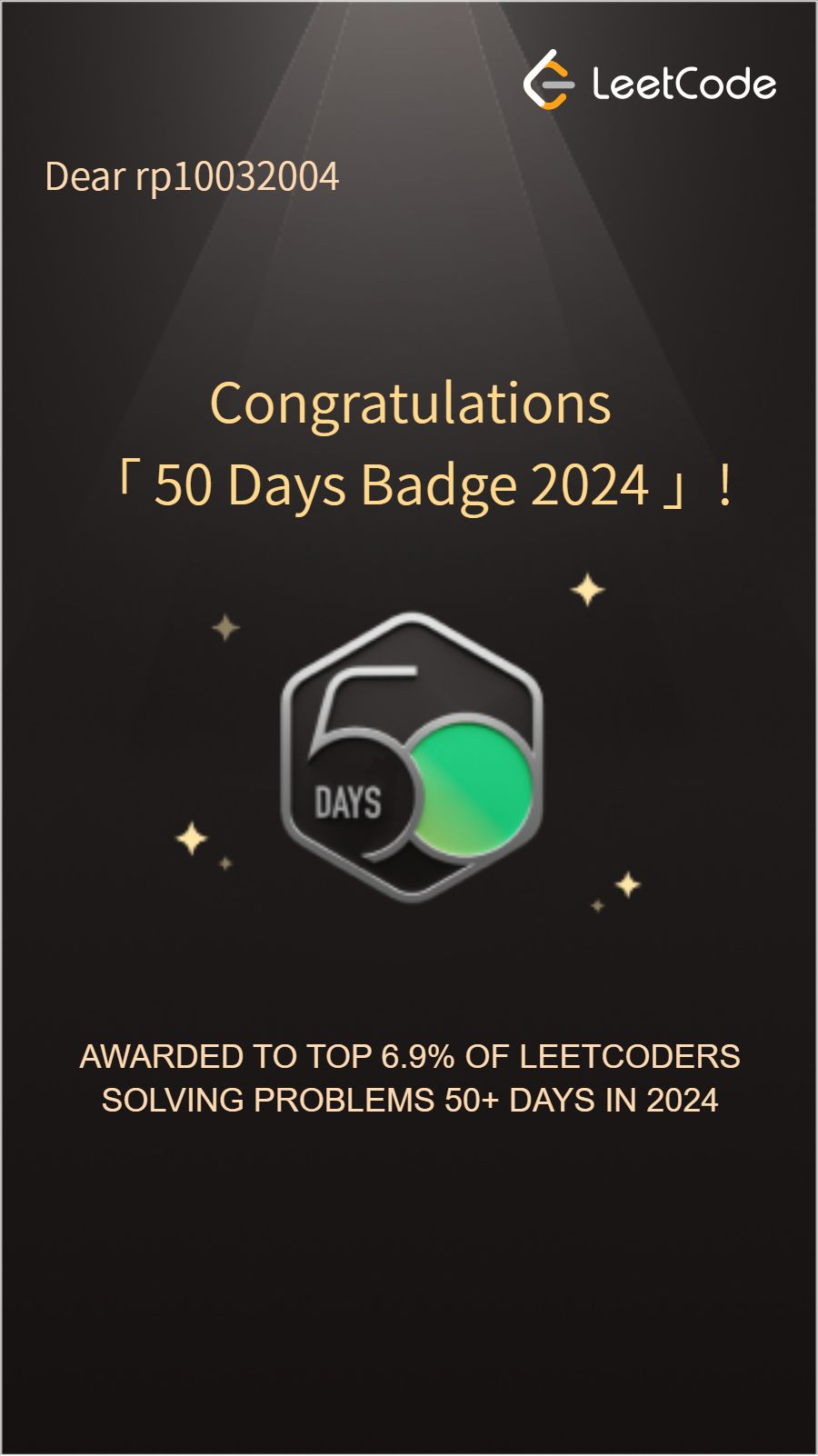 Rishi Patel on LinkedIn: #leetcode #coding #algorithms #programming # ... Rishi Patel on LinkedIn: #leetcode #coding #algorithms #programming # ...