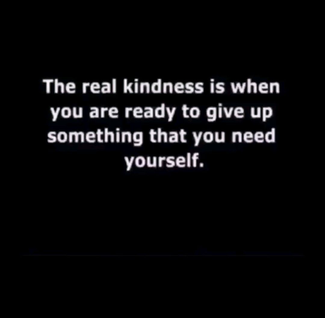 Kalpit Chandekar on LinkedIn: #kindness #selflessness #empathy # ... Kalpit Chandekar on LinkedIn: #kindness #selflessness #empathy # ...