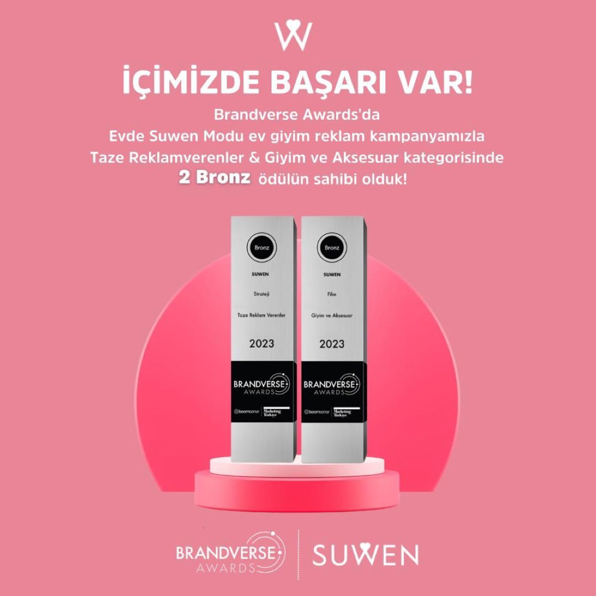Gokhan Kutluturk posted on LinkedIn Gokhan Kutluturk posted on LinkedIn