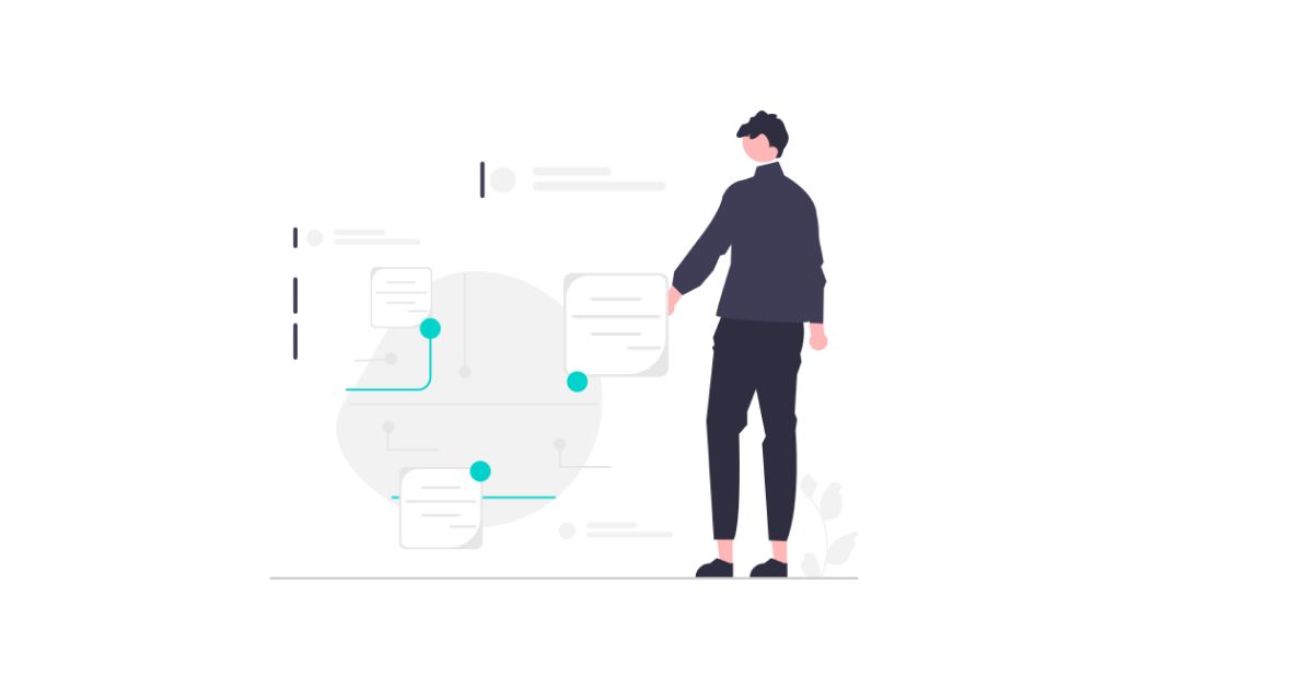 POEditor on LinkedIn: #localization #tms #translation #l10n #i18n POEditor on LinkedIn: #localization #tms #translation #l10n #i18n