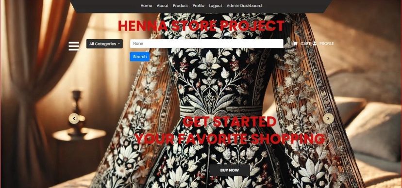Rahma Faris on LinkedIn: #webdevelopment #django #python #html #css # ... Rahma Faris on LinkedIn: #webdevelopment #django #python #html #css # ...