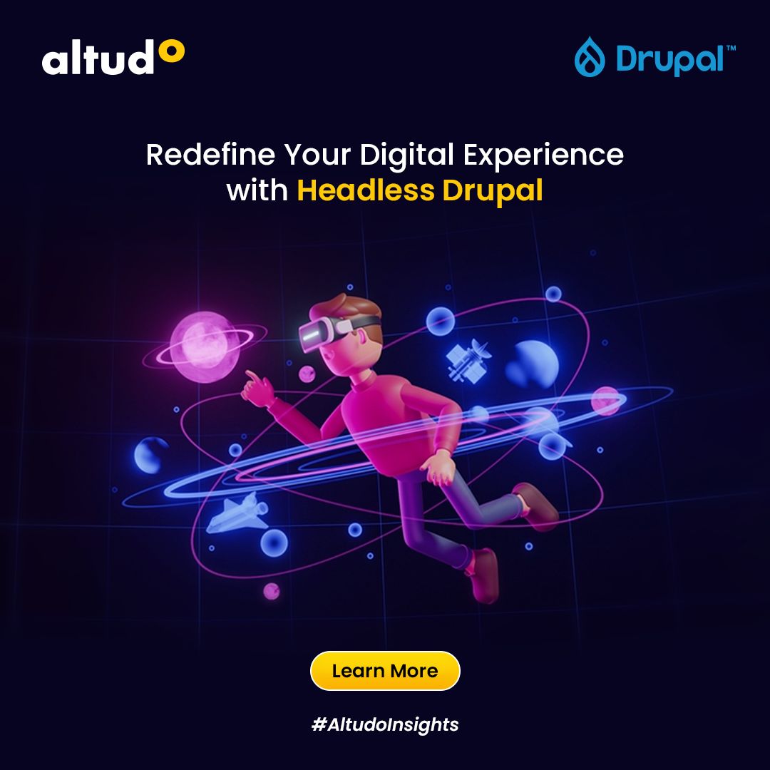 Ashwathy (Ashley) on LinkedIn: Redefine Your Digital Experience with ... Ashwathy (Ashley) on LinkedIn: Redefine Your Digital Experience with ...
