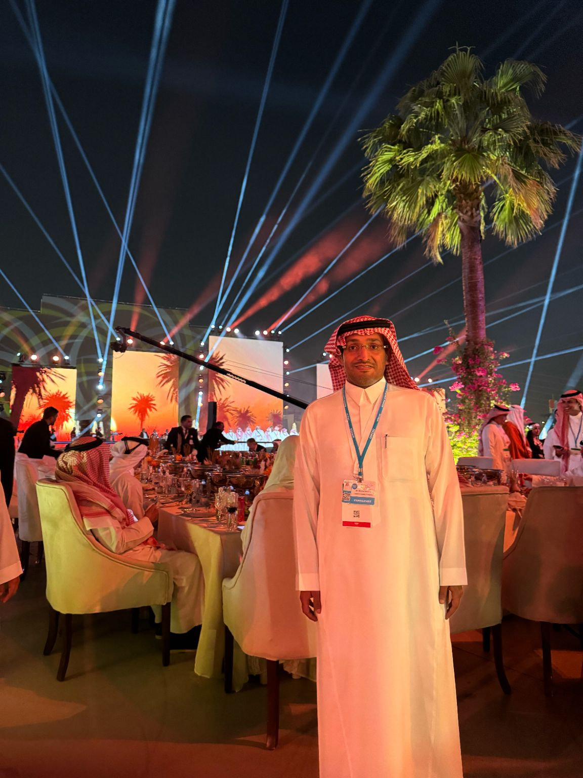 Meshal Alkathiri على LinkedIn: #أسبوع_المناخ #menaclimateweek Meshal Alkathiri على LinkedIn: #أسبوع_المناخ #menaclimateweek