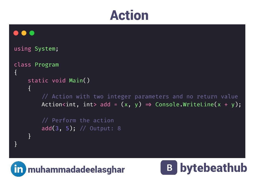 #csharpdeveloper #csharpprogramming #csharpdotnet #csharp… | Muahammad ... #csharpdeveloper #csharpprogramming #csharpdotnet #csharp… | Muahammad ...