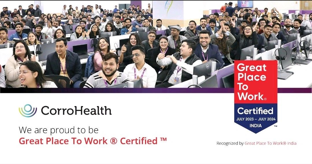 Yadvinder Singh Jaspal posted on LinkedIn Yadvinder Singh Jaspal posted on LinkedIn