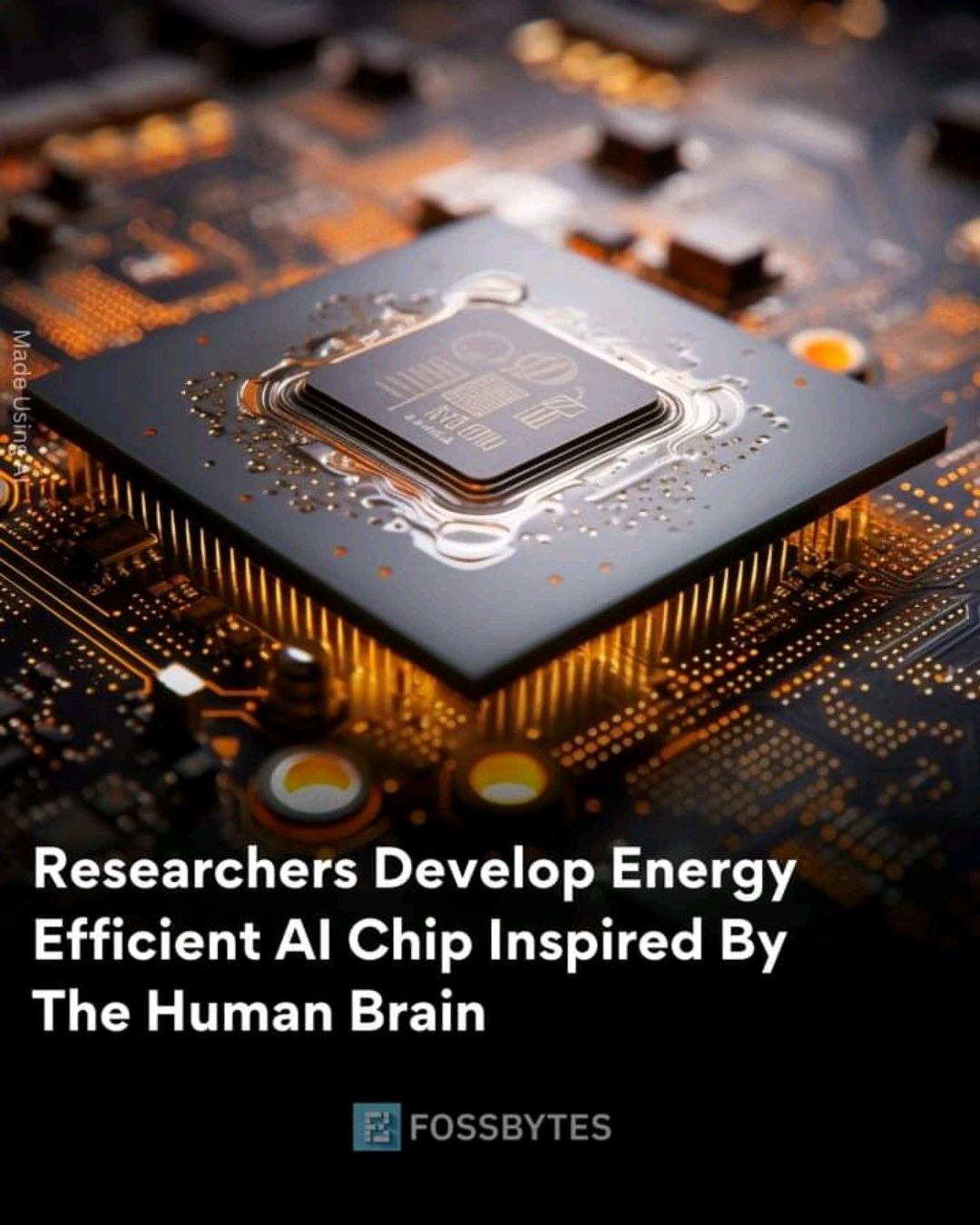 Verilog, System Verilog, VHDL Solutions on LinkedIn: Researchers have ... Verilog, System Verilog, VHDL Solutions on LinkedIn: Researchers have ...