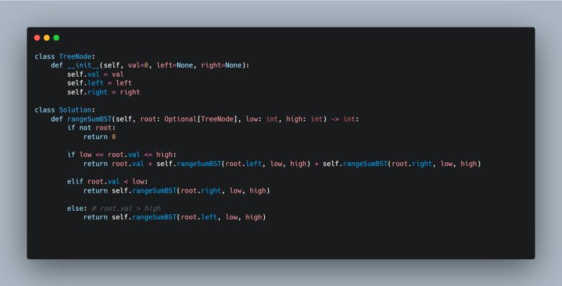 #75daysofcodechallenge #leetcode #codingchallenge #programmingjourney ... #75daysofcodechallenge #leetcode #codingchallenge #programmingjourney ...