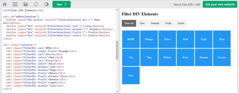 Yinka Abeeb ADESINA on LinkedIn: #filter #javascriptdeveloper # ... Yinka Abeeb ADESINA on LinkedIn: #filter #javascriptdeveloper # ...