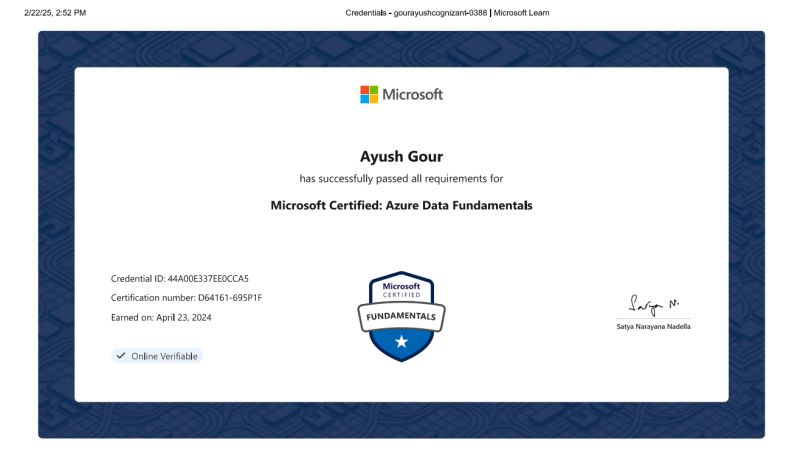 #microsoftazure #azurefundamentals #cloudcomputing #certification ... #microsoftazure #azurefundamentals #cloudcomputing #certification ...